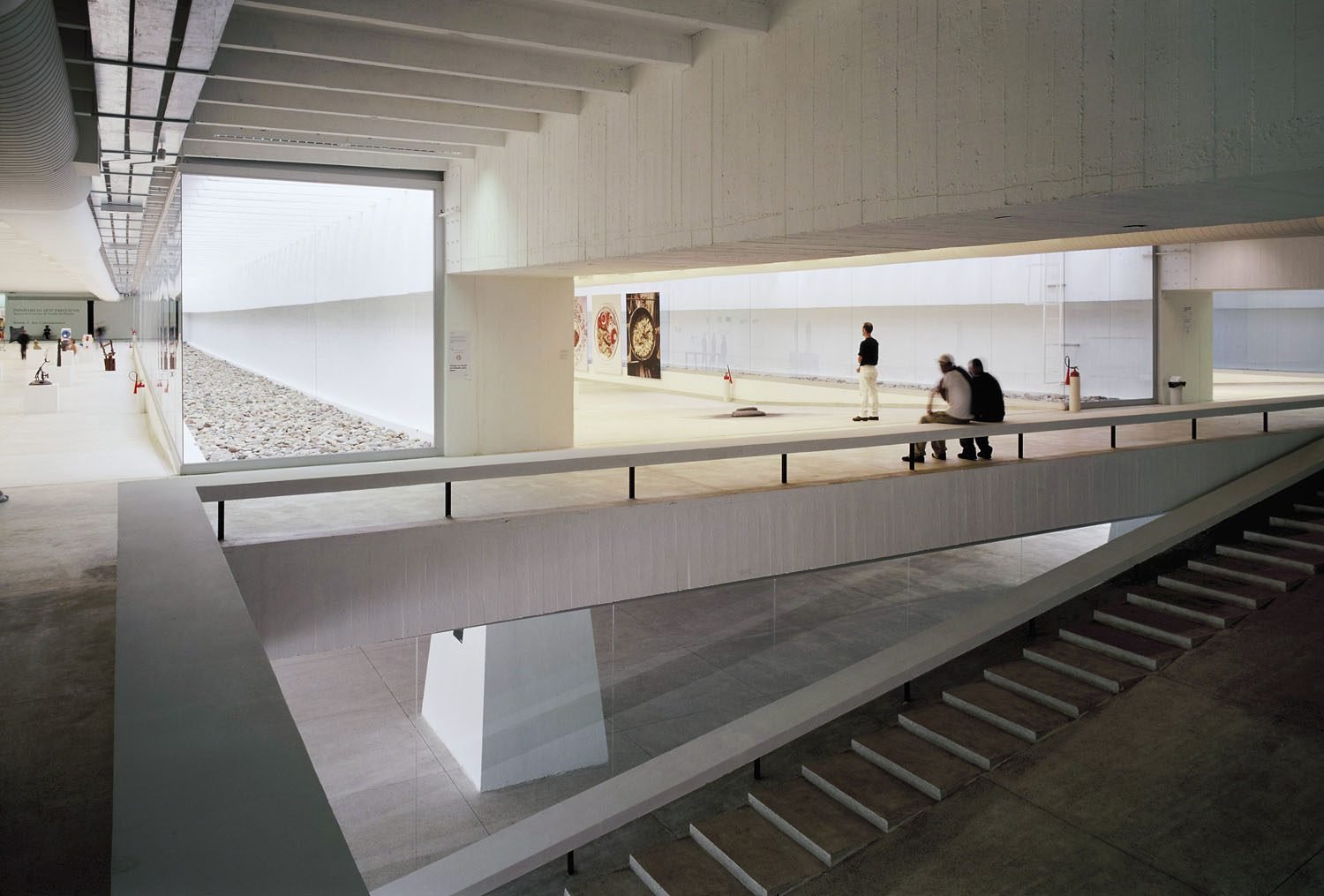Museus de Design pelo mundo: América - DW!