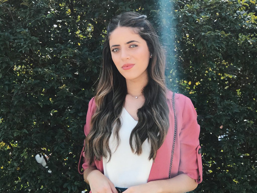 Em casa com Lorena Lima - DW!