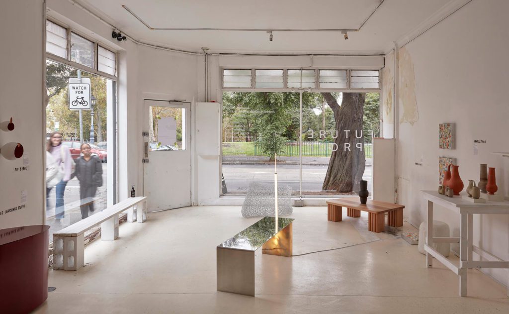 5 atrações da Melbourne Design Week 2021 - DW!