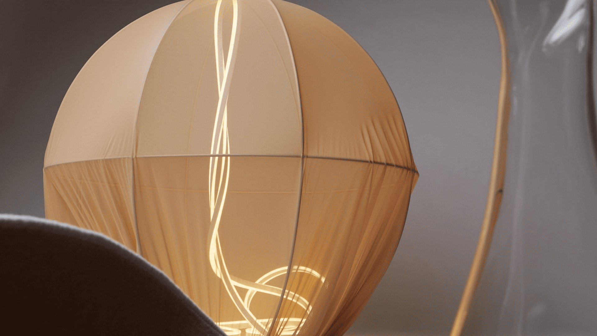 5 atrações da Melbourne Design Week 2021 - DW!