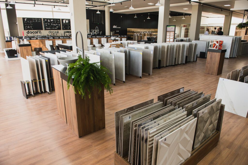 ABC da Construção lança nova plataforma do programa ABCX - DW!