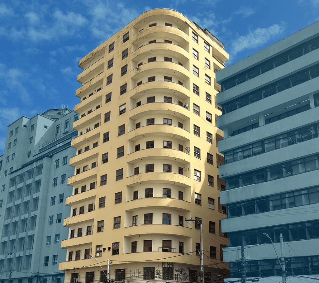 Fenearte + DW! Semana de Design: encontro de mundos em Pernambuco - DW!