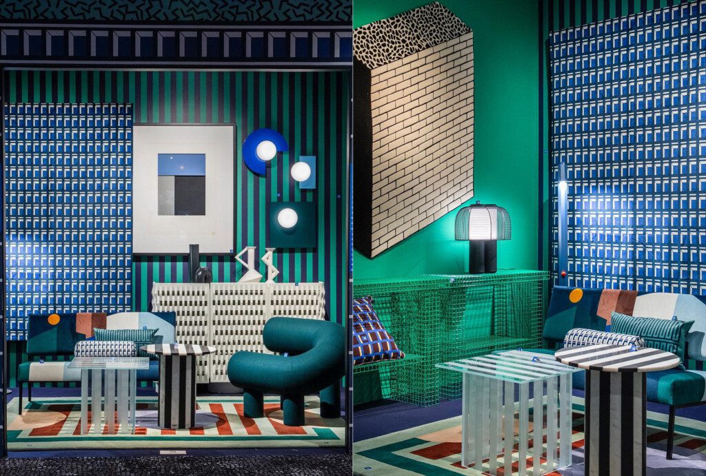 Agenda do design 2024: descubra os principais eventos mundiais do ...