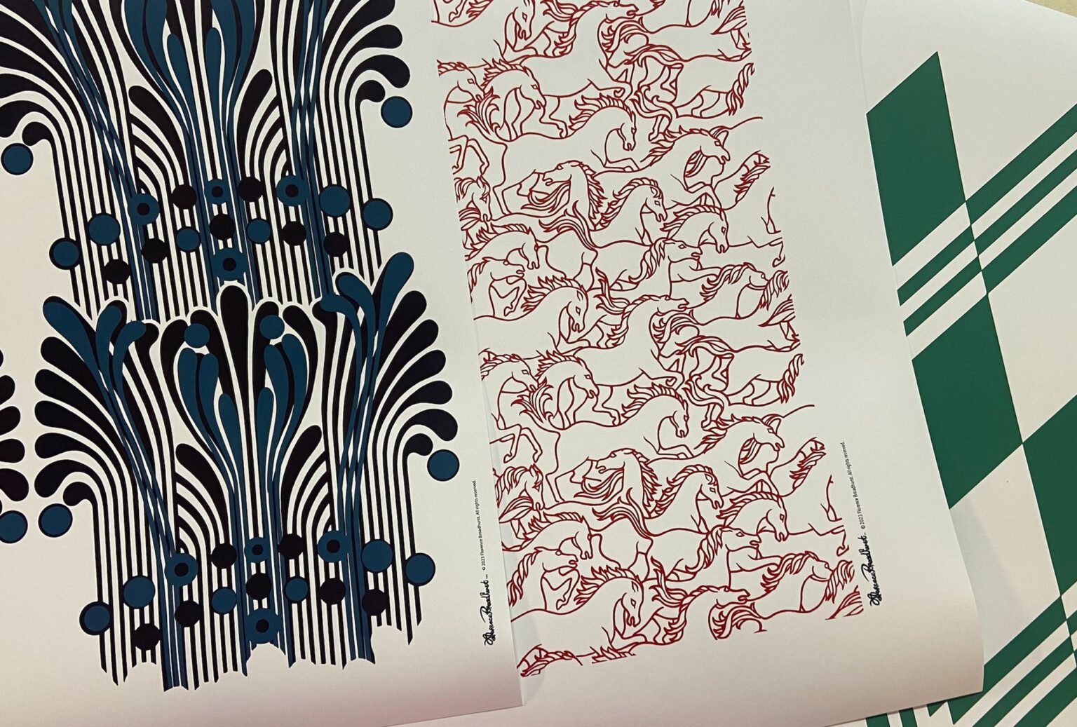 Museus de design pelo mundo: para você curtir on e offline! - DW!