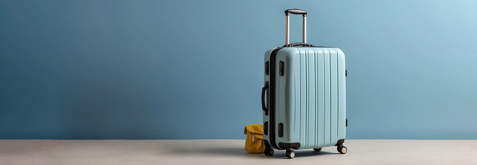 DW! SP 2024: como fazer a mala ideal para curtir o festival? Veja dicas do time DW! - DW!