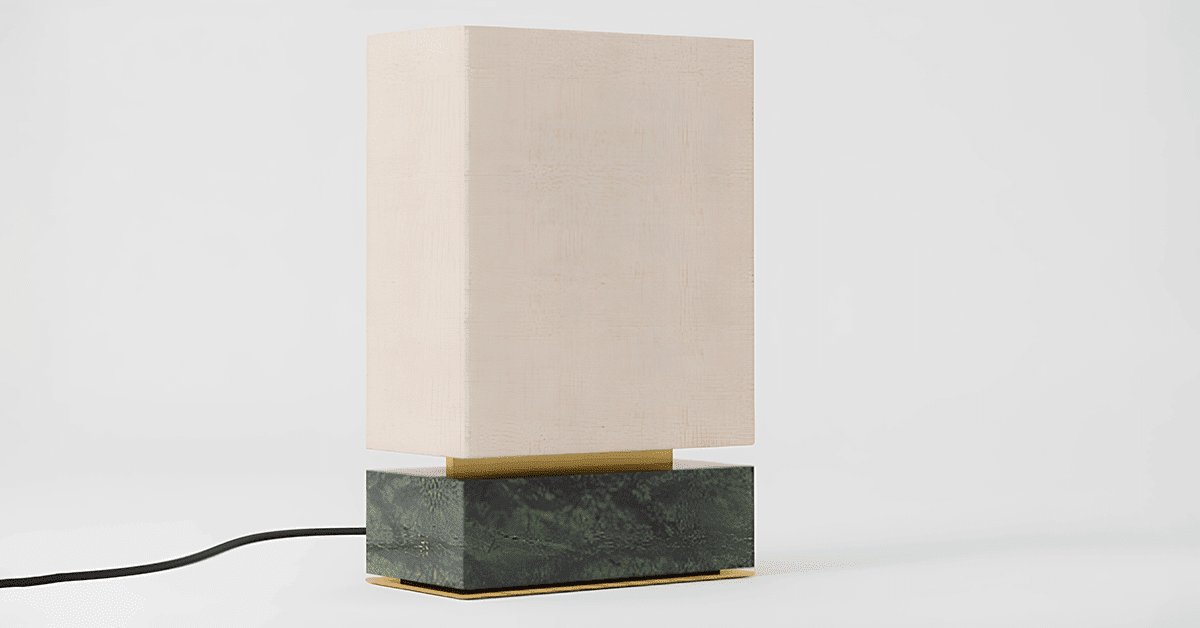 Márcio Kogan assina linha Bloco, da Lumini, com lançamento na DW! SP ...