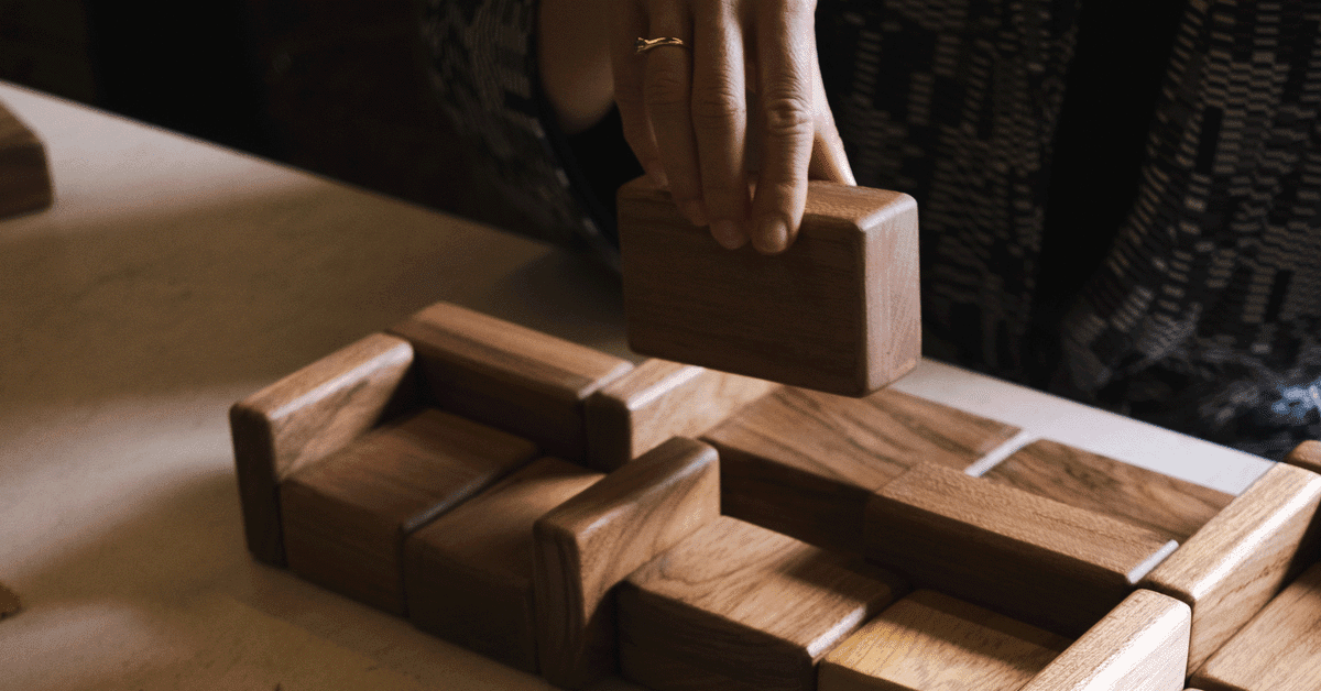 Studio Objeto: Lígia Casas revela encontro da poética com expertise em desenvolvimento de ...