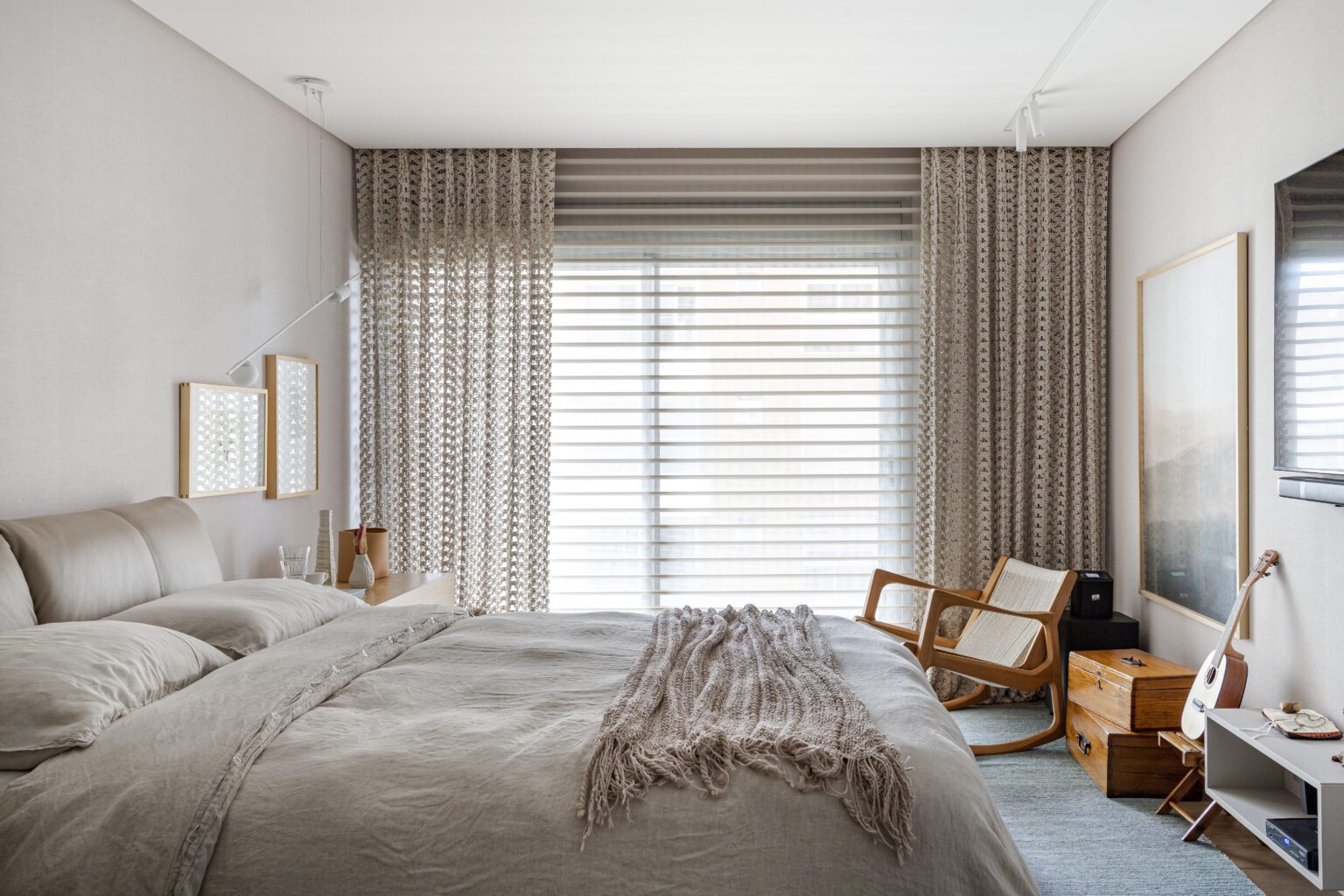 Unilux chega a São Paulo, inaugura flagship e estreia na DW! como ...