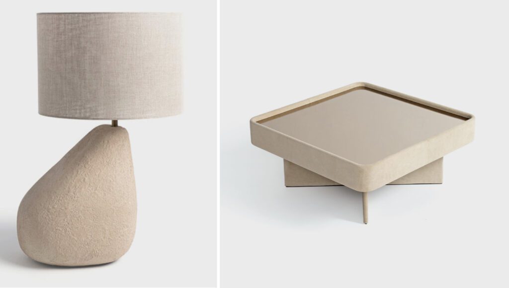 Studio Objeto: Lígia Casas revela encontro da poética com expertise em desenvolvimento de ...