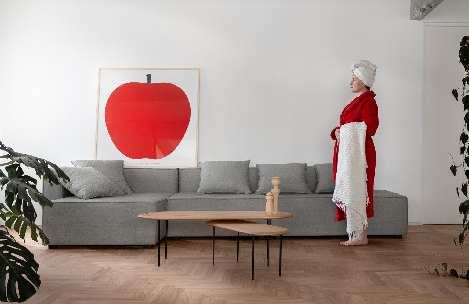 Conheça a Teto Casa, marca de mobiliário com design acessível ...