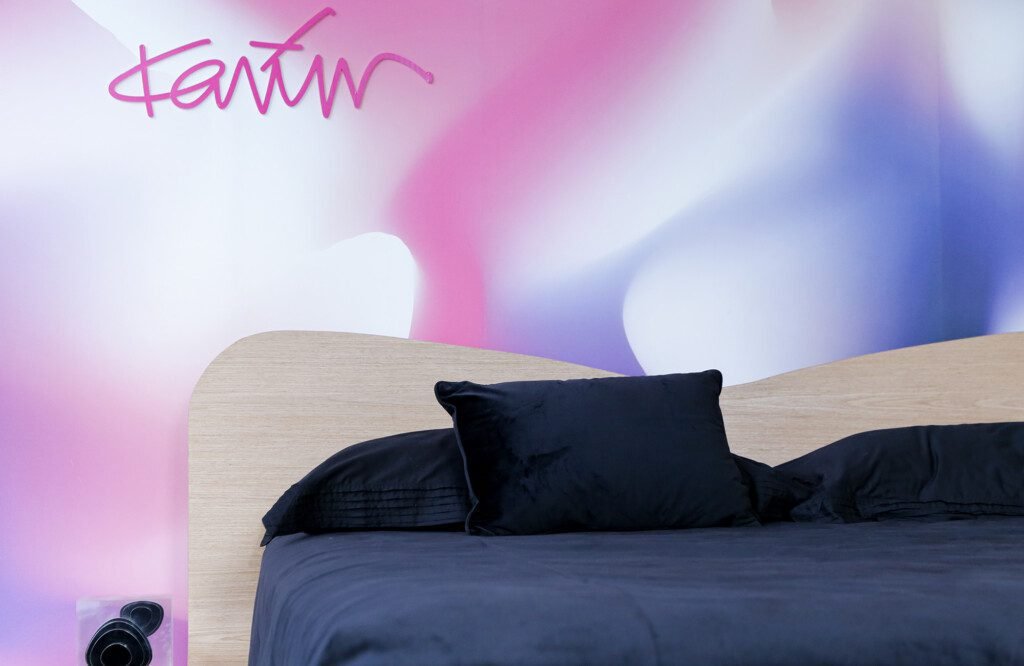Bed and Room apresenta Sleep Experience em ambientes imersivos de seu ...