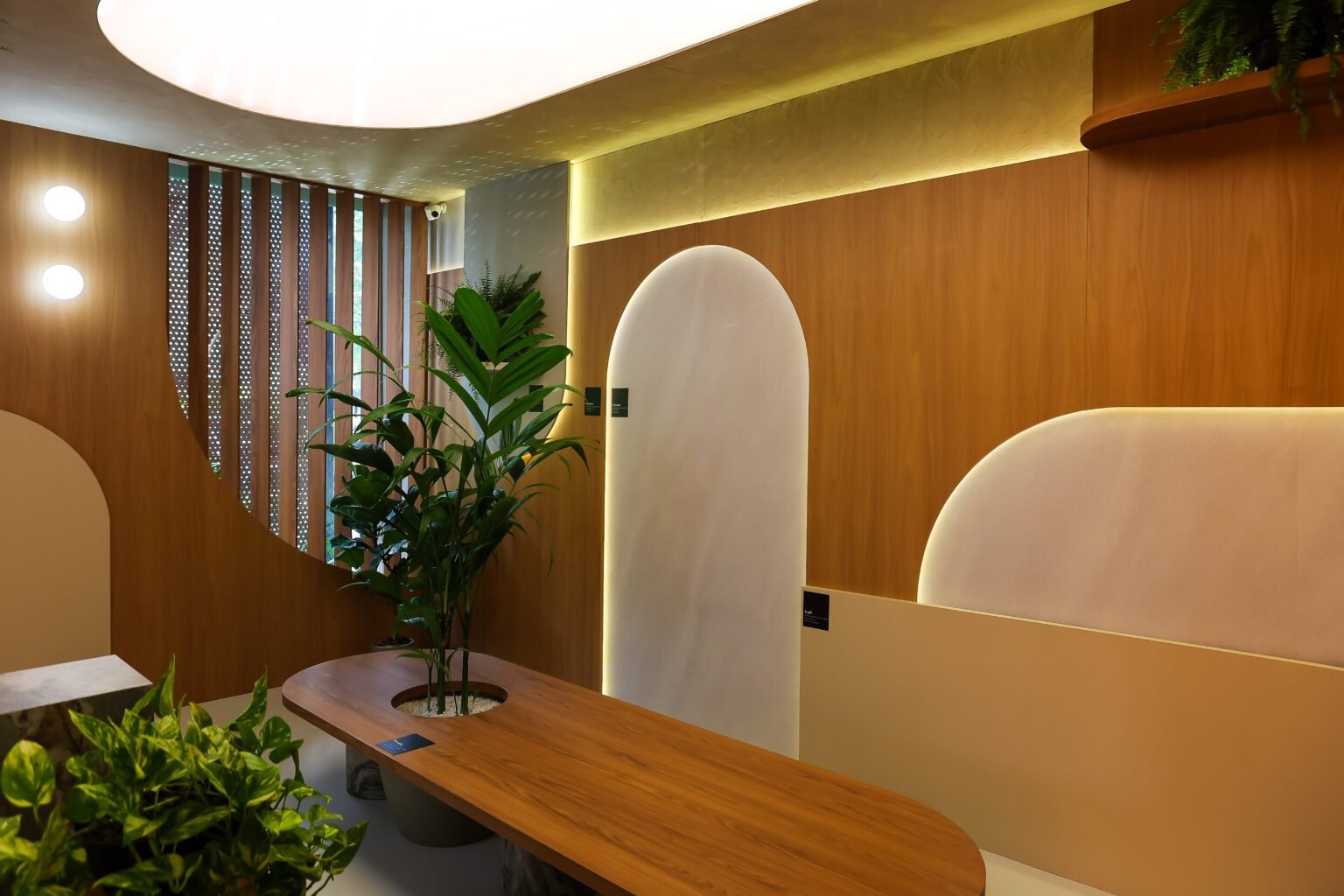 Casa Guararapes lança novos padrões da linha Chroma e apresenta ...