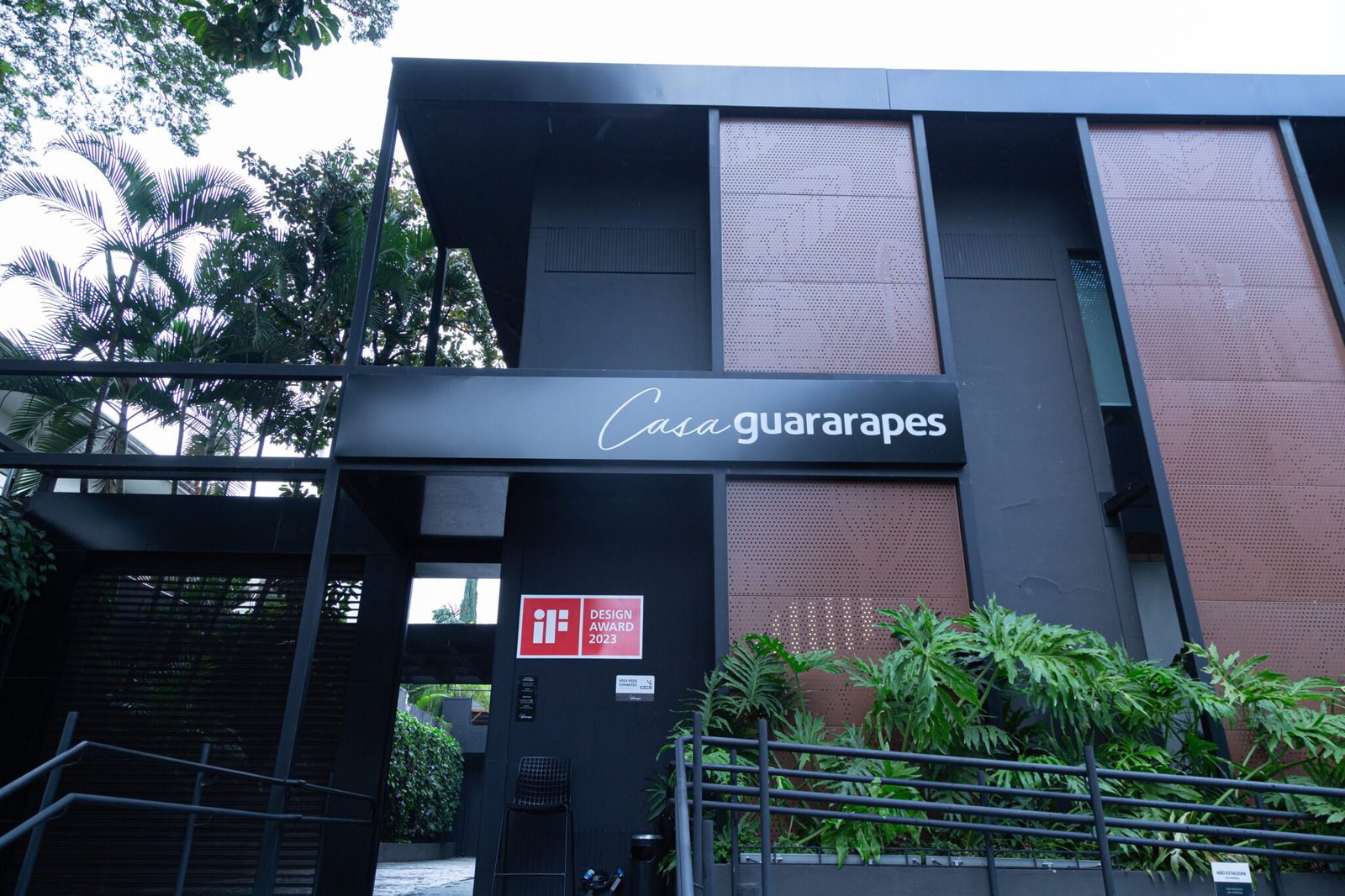 Casa Guararapes lança novos padrões da linha Chroma e apresenta ...