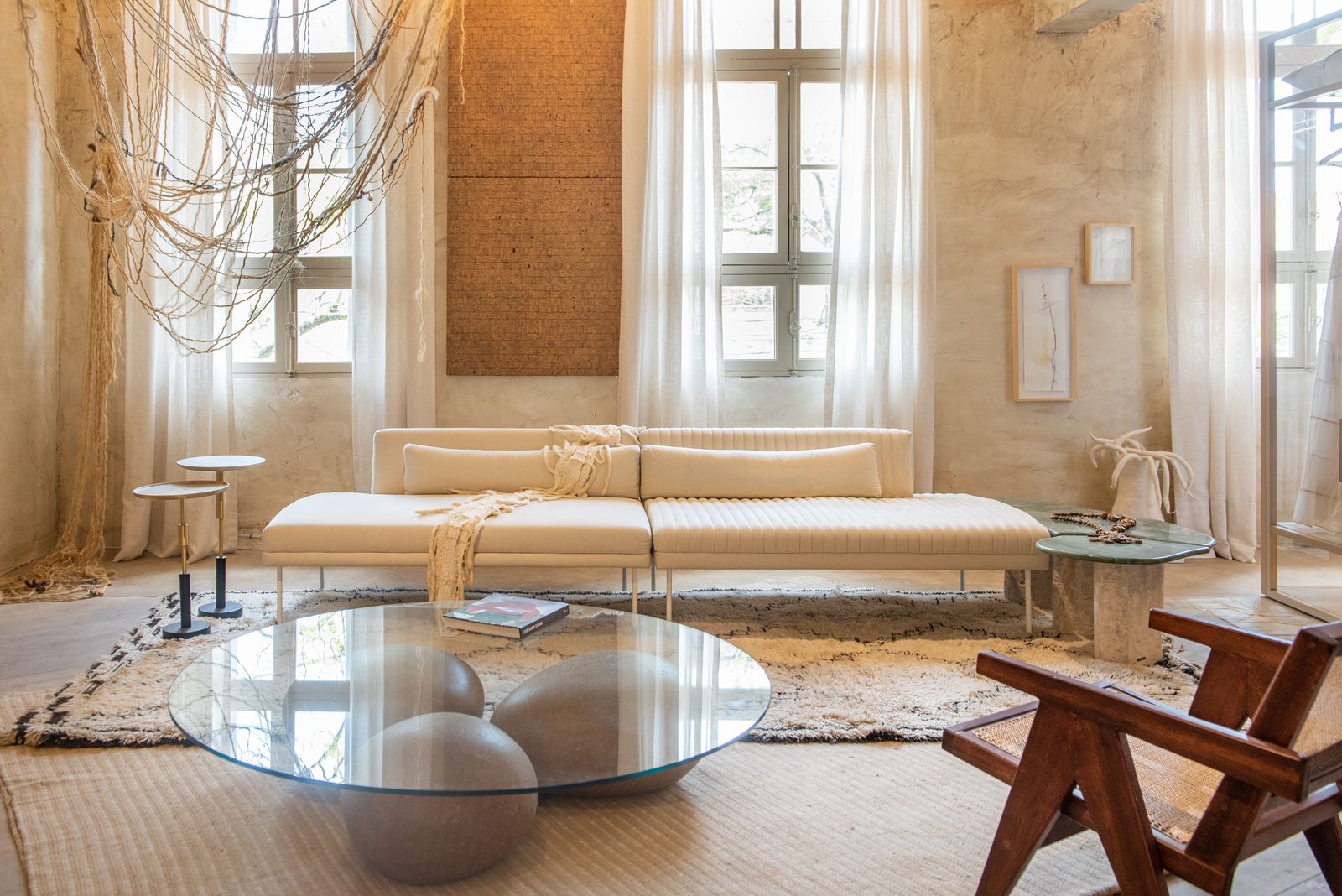 Conheça lançamentos de nove estúdios criativos que integram o portfólio ...