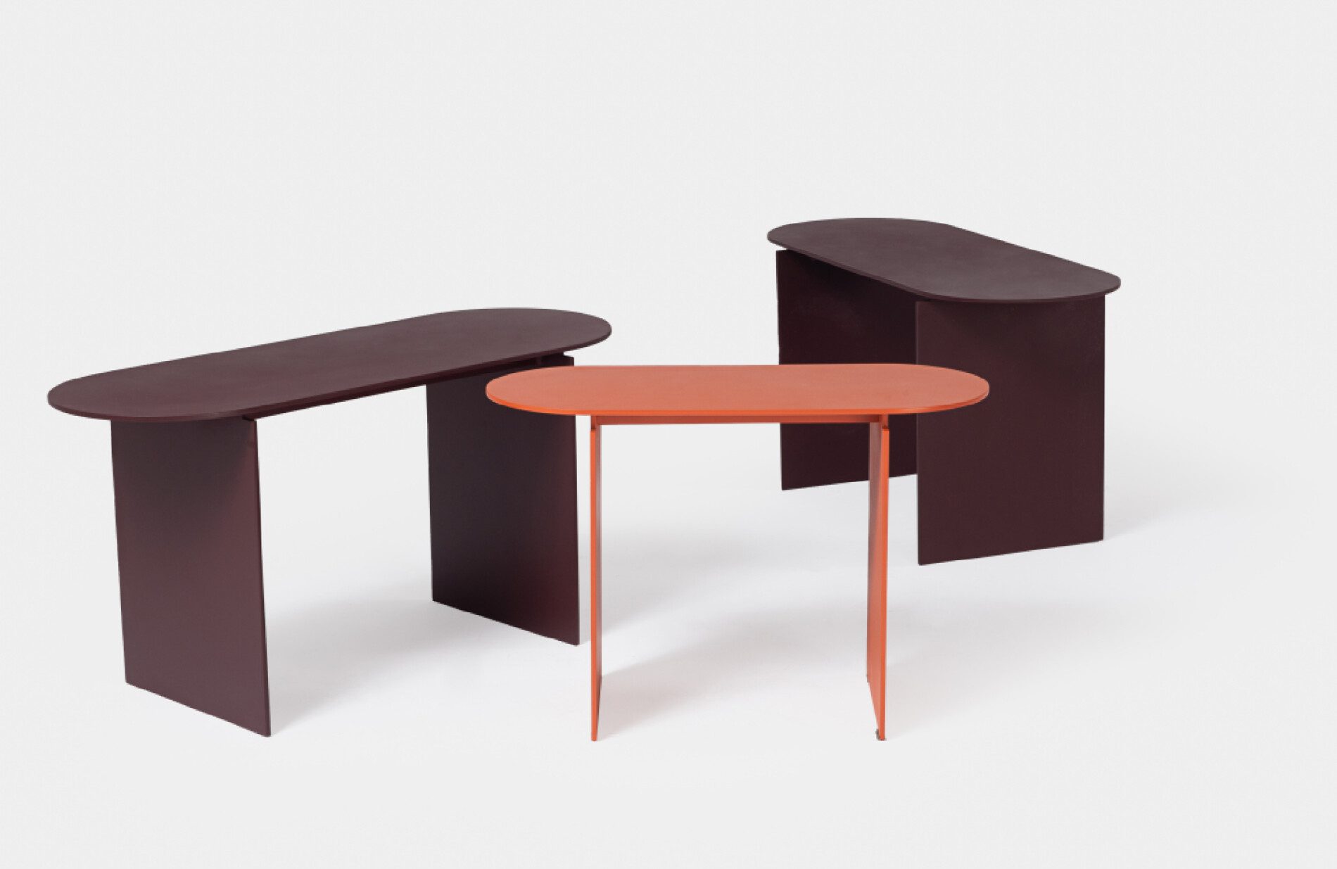 Design Atemporal: 5 características para descobrir peças que serão ...