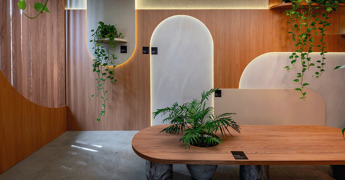 Casa Guararapes reabre com novo projeto de interiores e programação ...