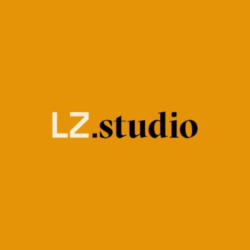 LZ STUDIO - DW!