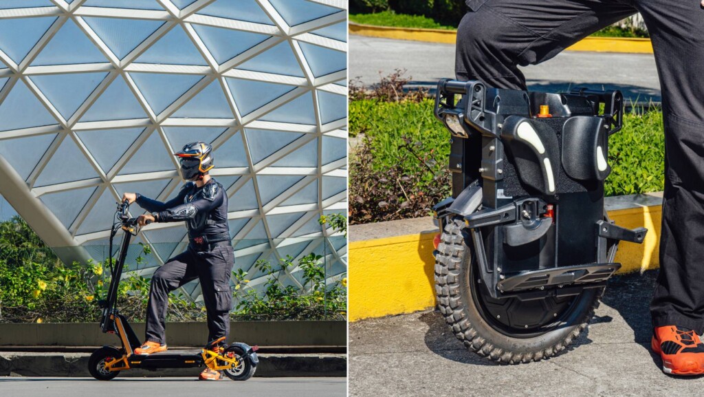 DW! Rio 2025: prepare-se para a semana de design com spoilers das ...